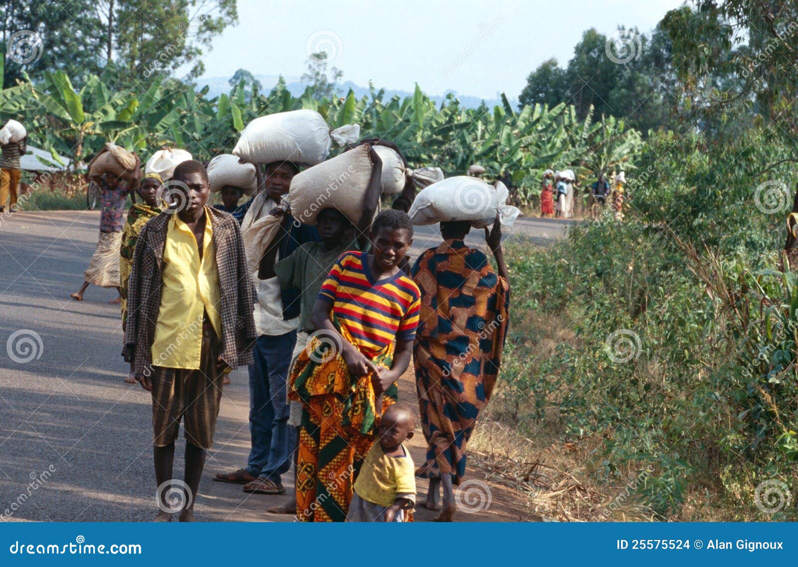 1,684 Rwanda People Photos - Free & Royalty-Free Stock Photos from ...