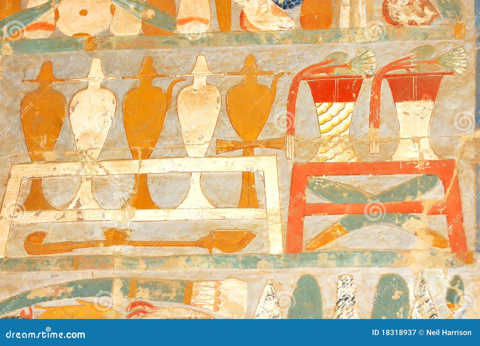 2,402 Ancient Rack Stock Photos - Free & Royalty-Free Stock Photos from ...