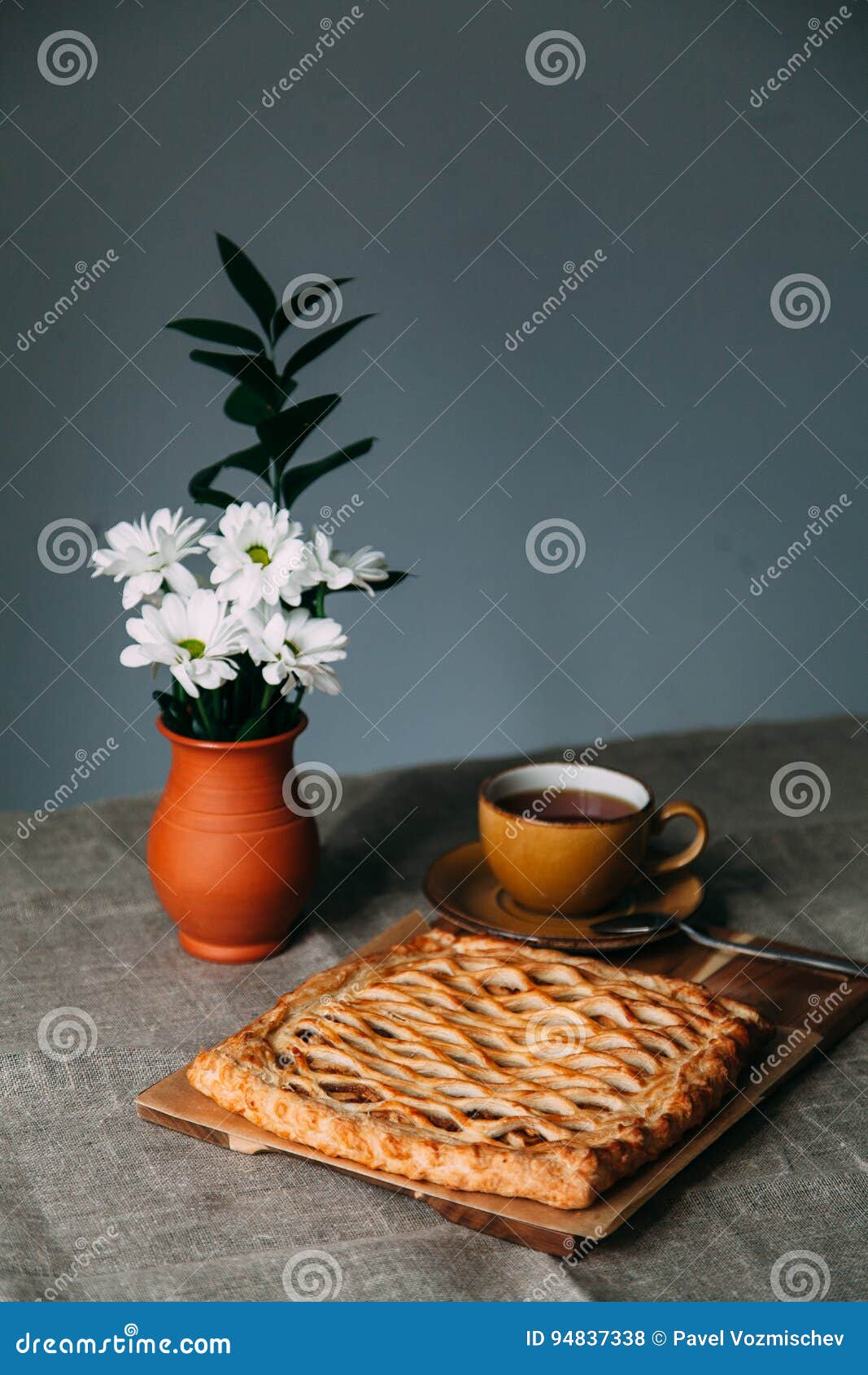 Food and drink stock photo. Image of freshness, apple - 94837338