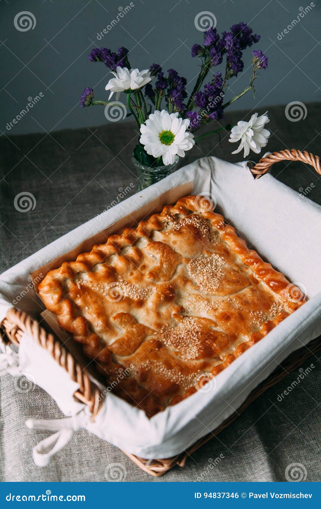 Food and drink stock photo. Image of golden, composition - 94837346