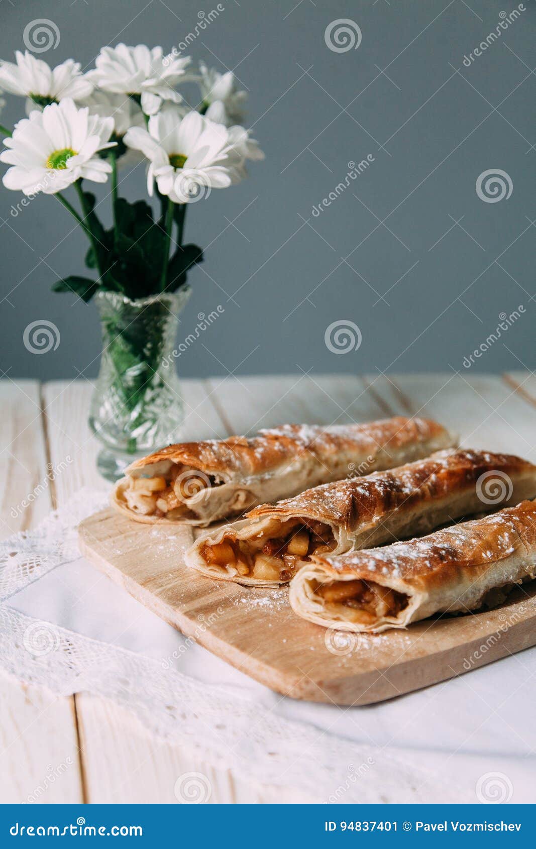 Food and drink stock image. Image of golden, composition - 94837401