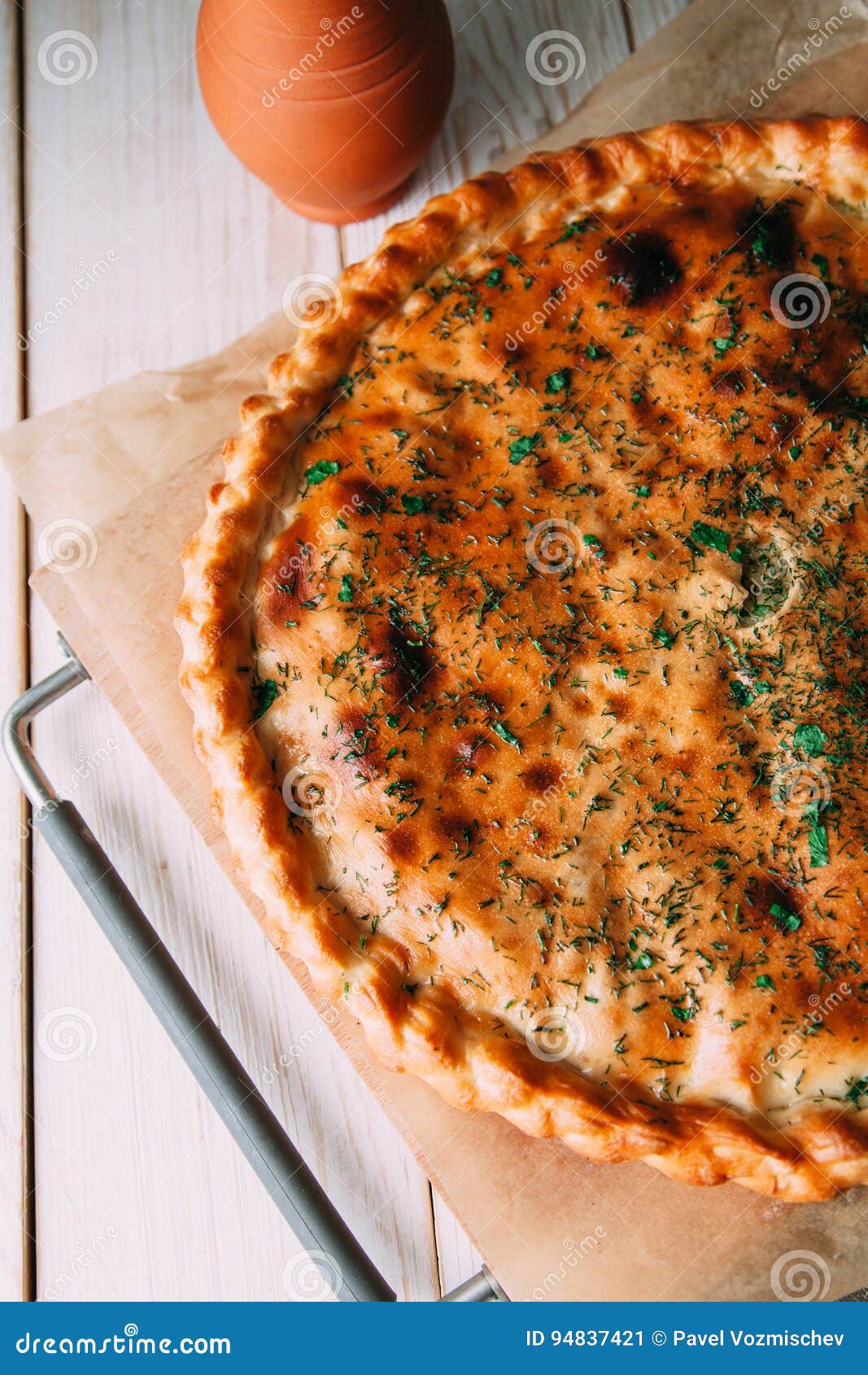 Food and drink stock image. Image of baked, drink, american - 94837421