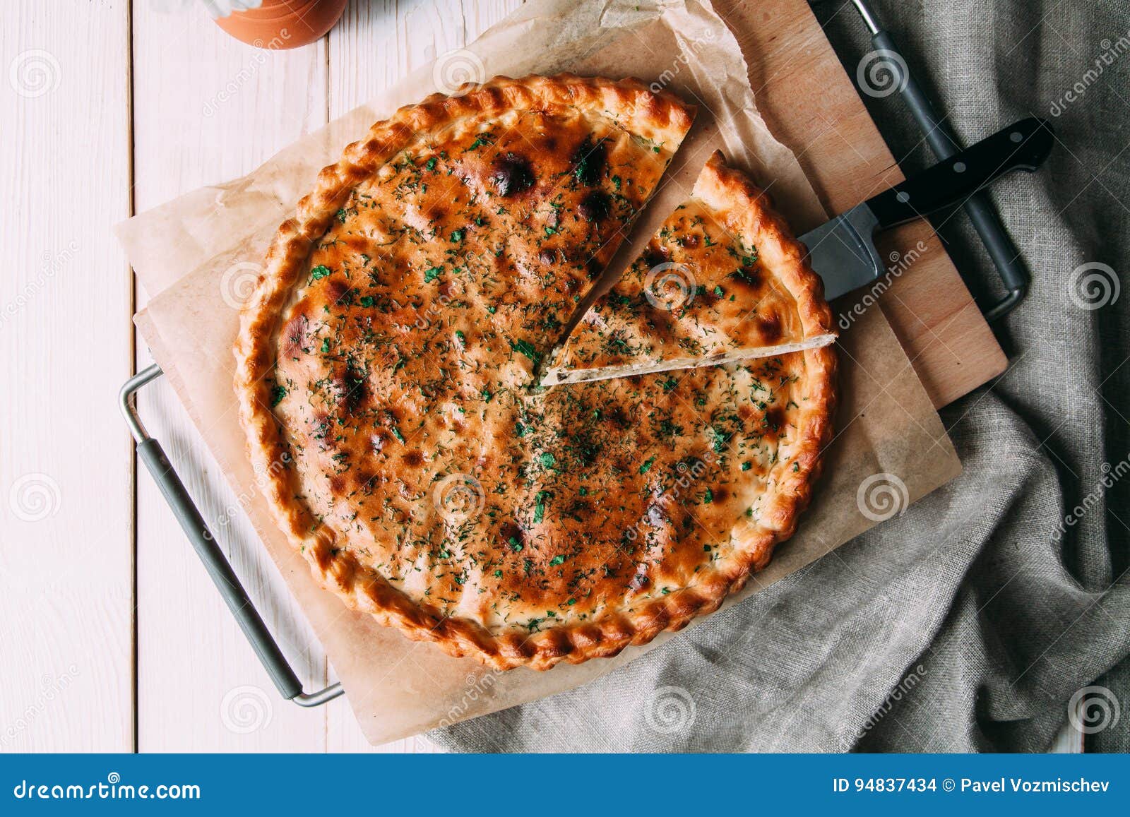 Food and drink stock photo. Image of meal, cake, french - 94837434