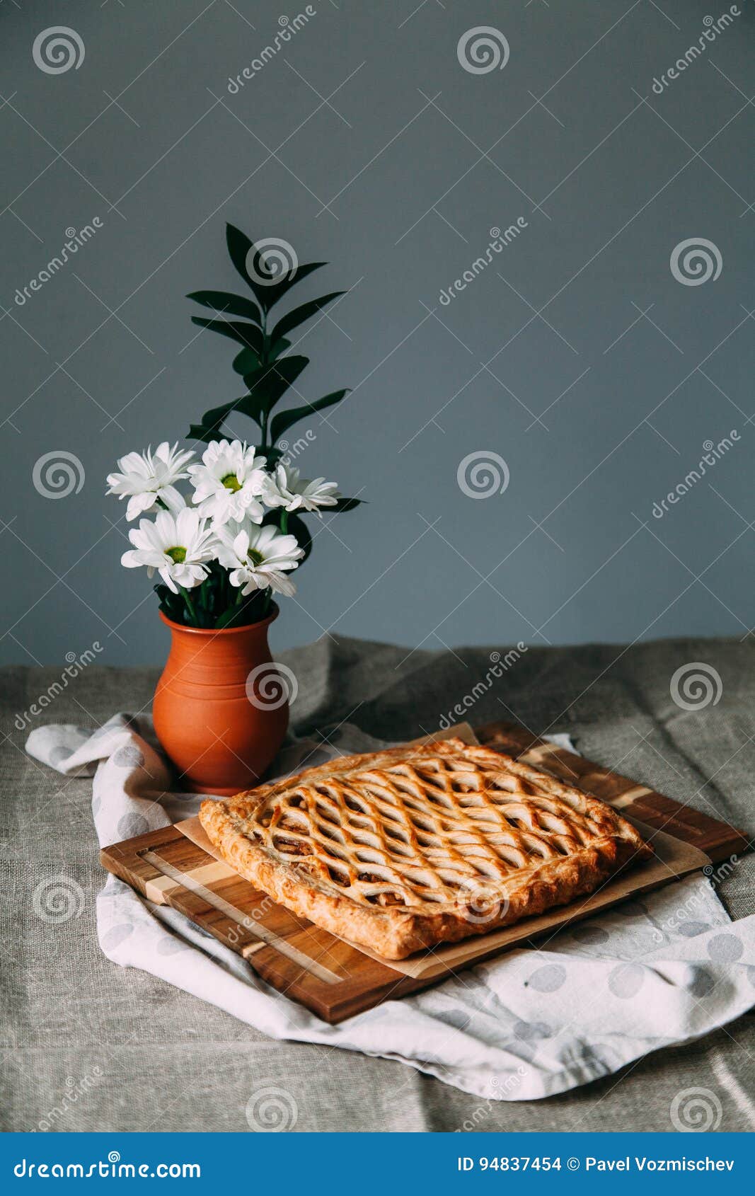 Food and drink stock photo. Image of fall, baked, morning - 94837454