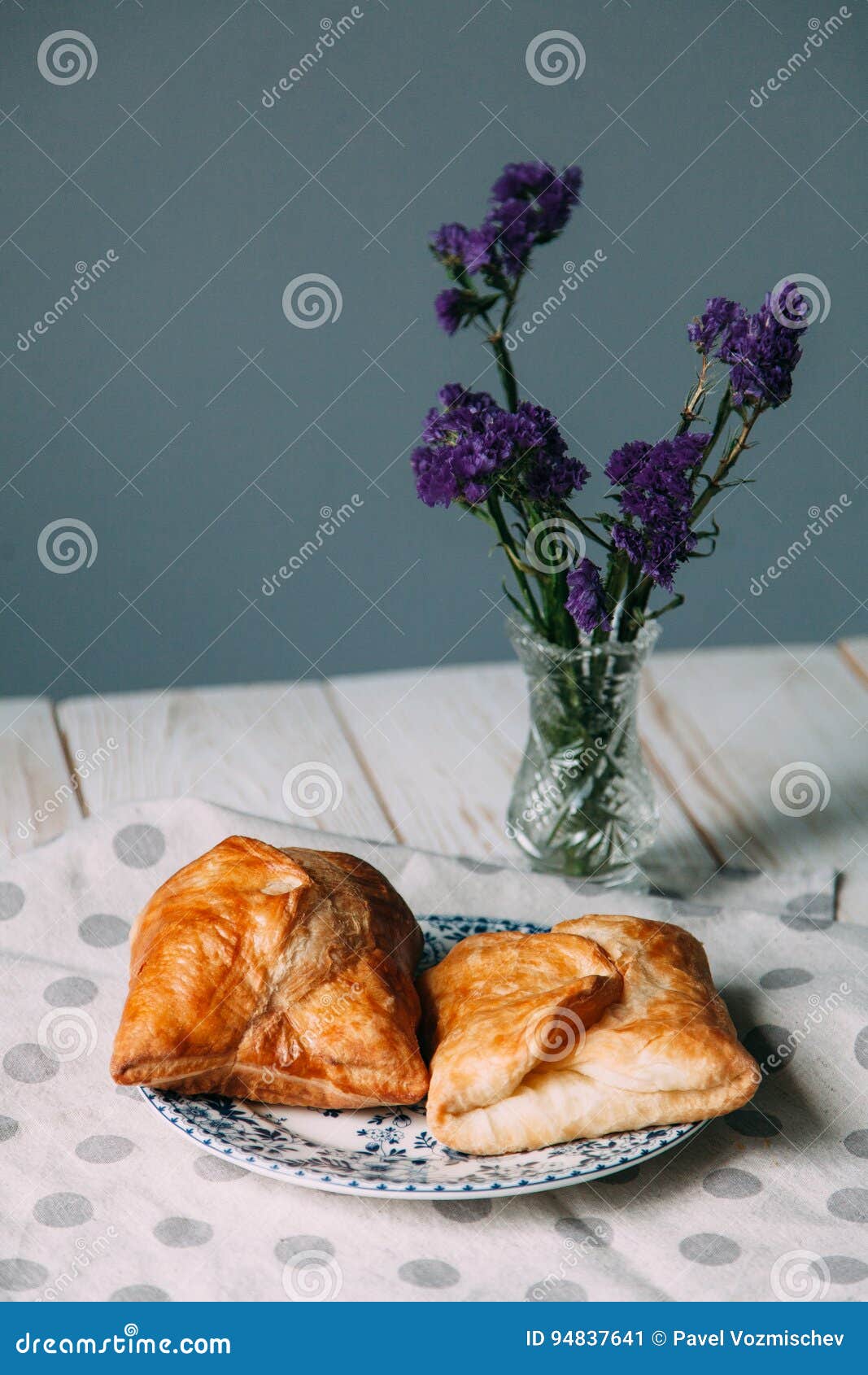 Food and drink stock image. Image of american, meal, cream - 94837641