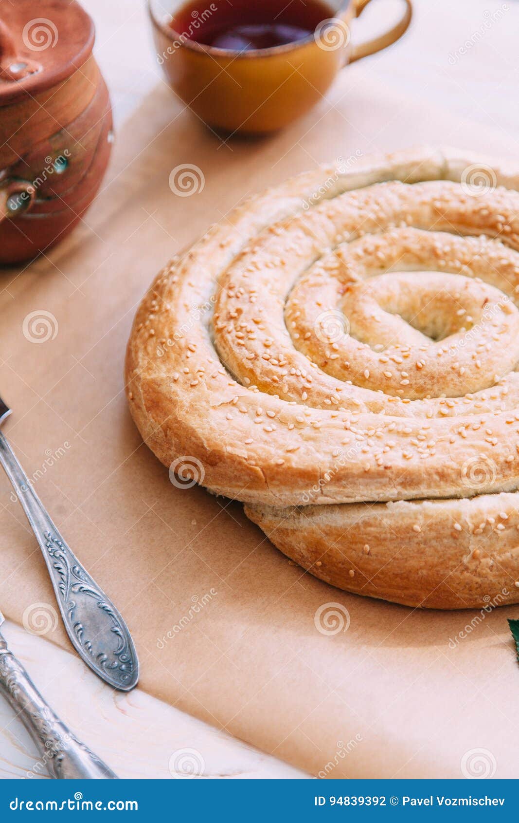 Food and drink stock photo. Image of food, morning, composition - 94839392