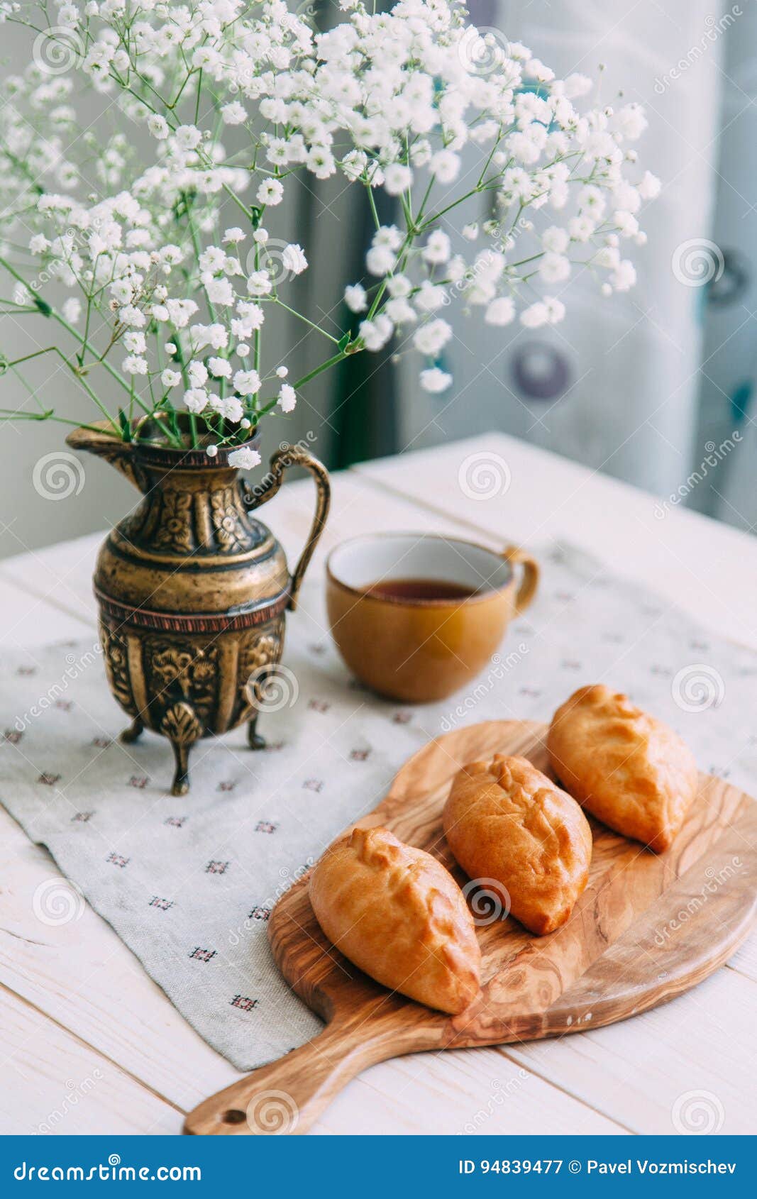 Food and drink stock image. Image of breakfast, homemade - 94839477