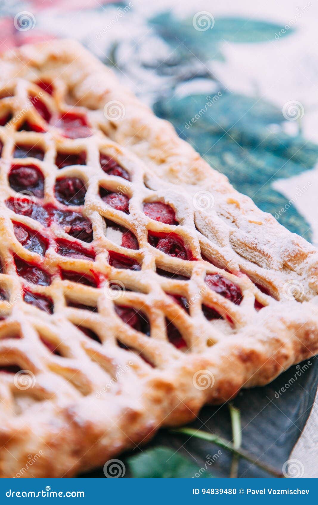 Food and drink stock photo. Image of breakfast, fall - 94839480