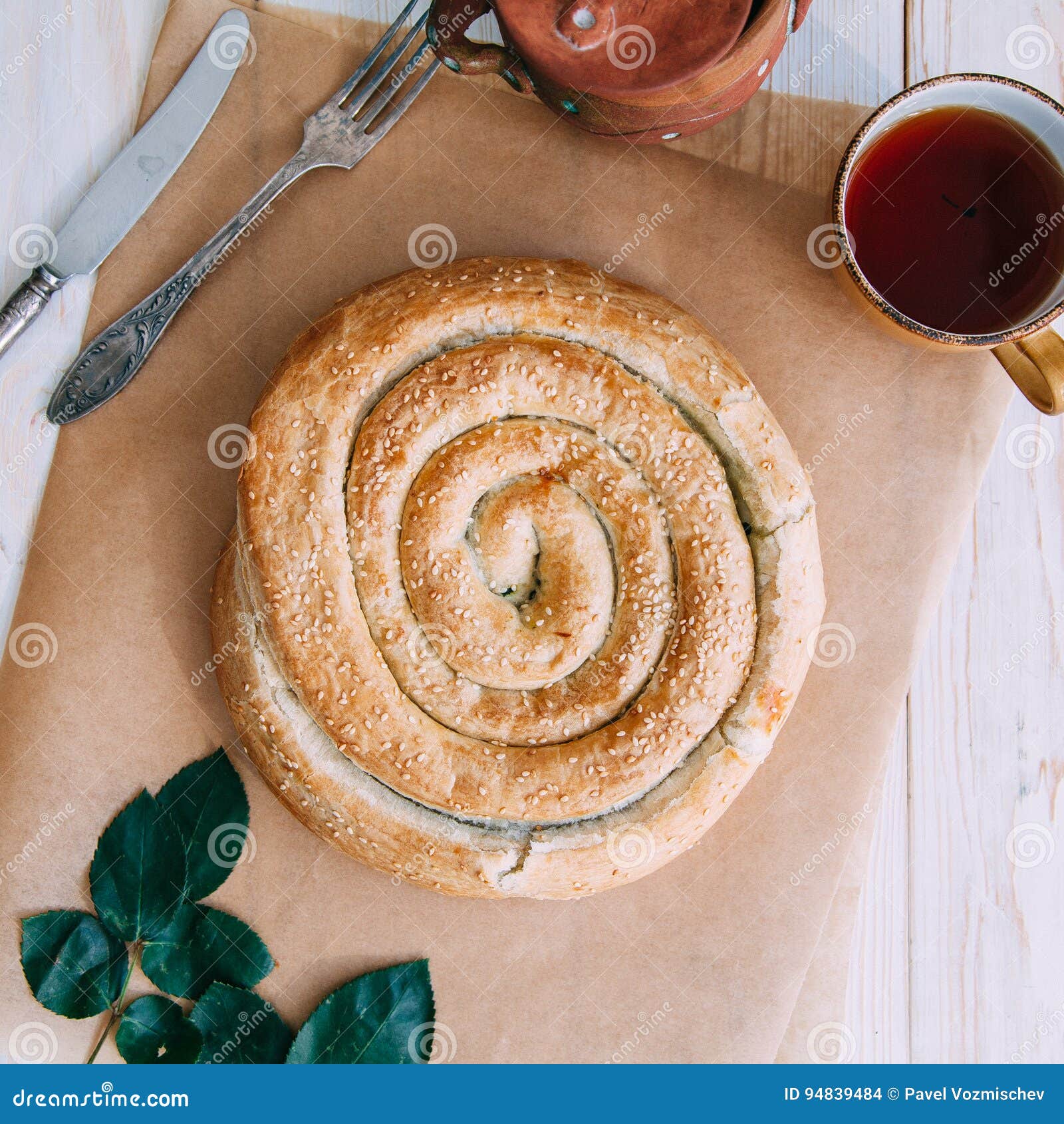 Food and drink stock photo. Image of breakfast, dessert - 94839484