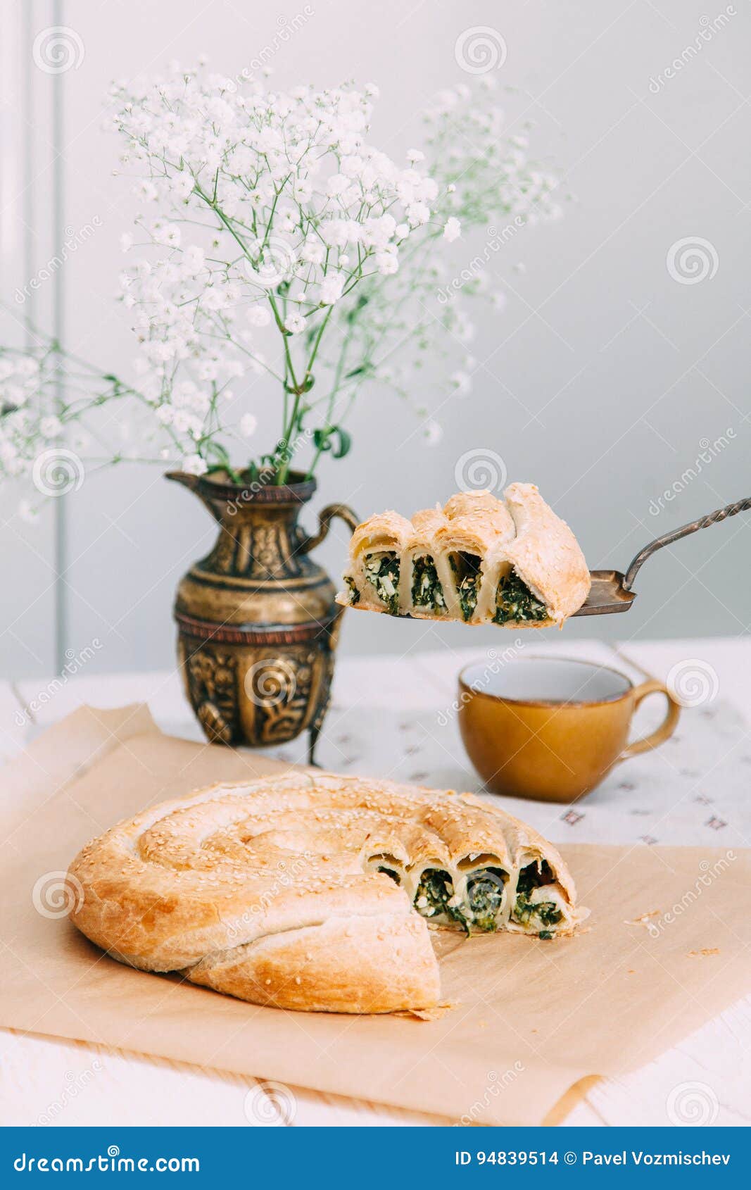 Food and drink stock photo. Image of autumn, homemade - 94839514