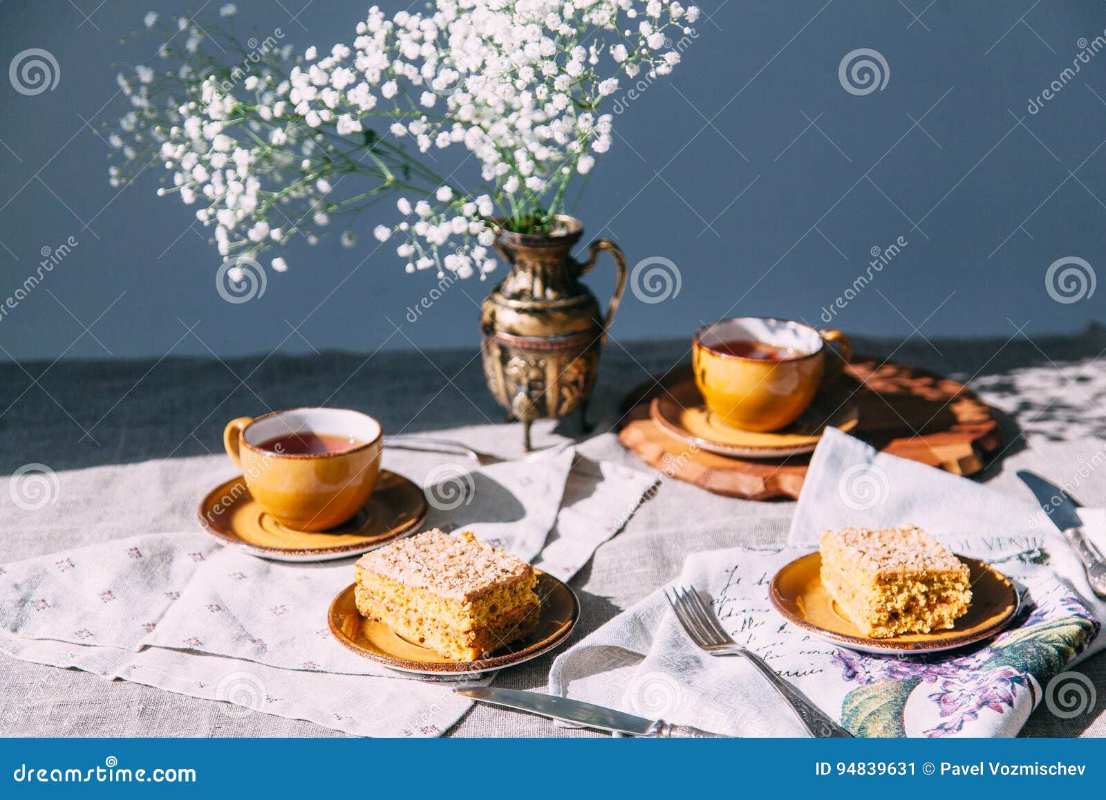 Food and drink stock image. Image of brown, food, american - 94839631