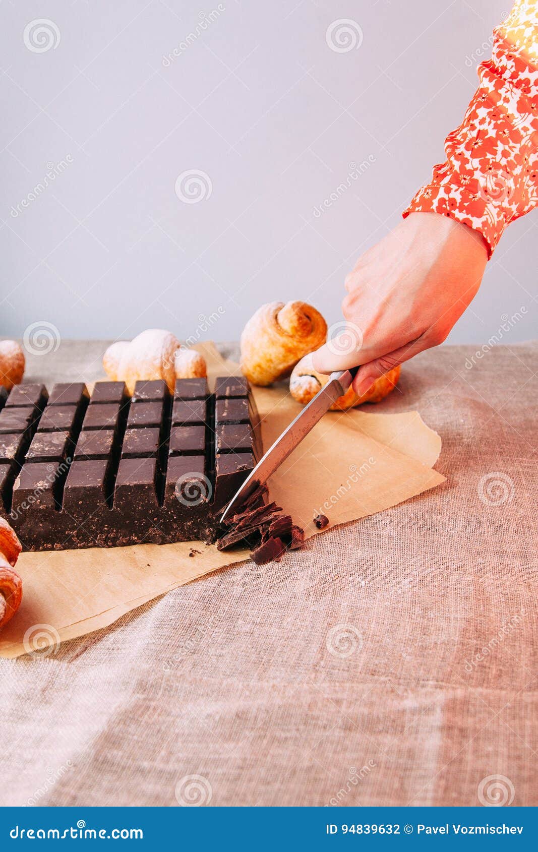 Food and drink stock photo. Image of apple, fall, cuisine - 94839632