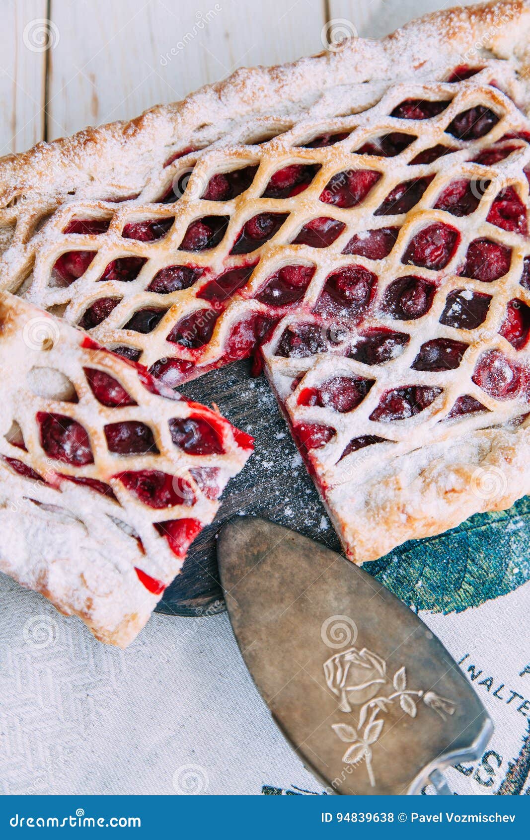 Food and drink stock photo. Image of composition, drink - 94839638