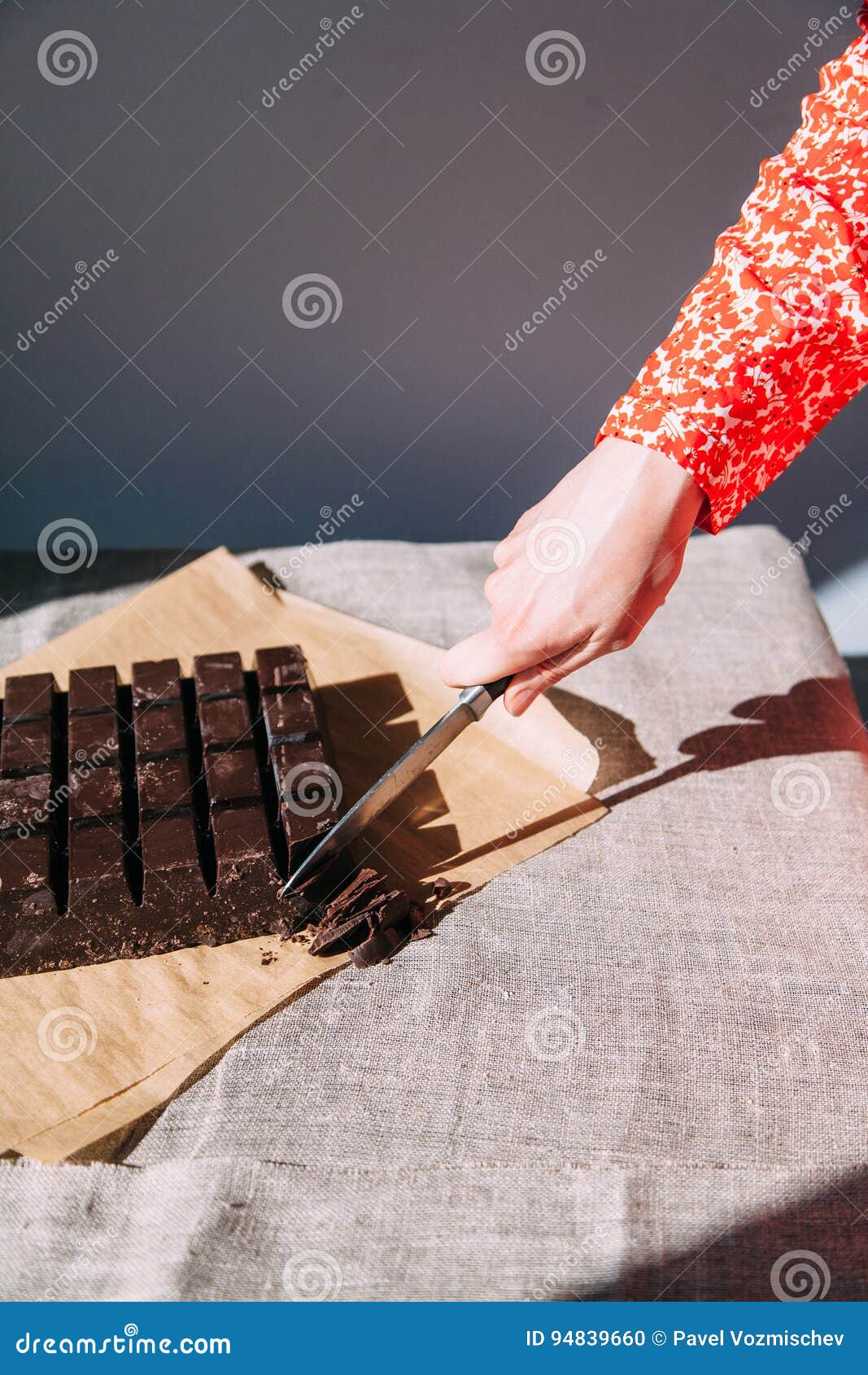 Food and drink stock photo. Image of baked, delicious - 94839660