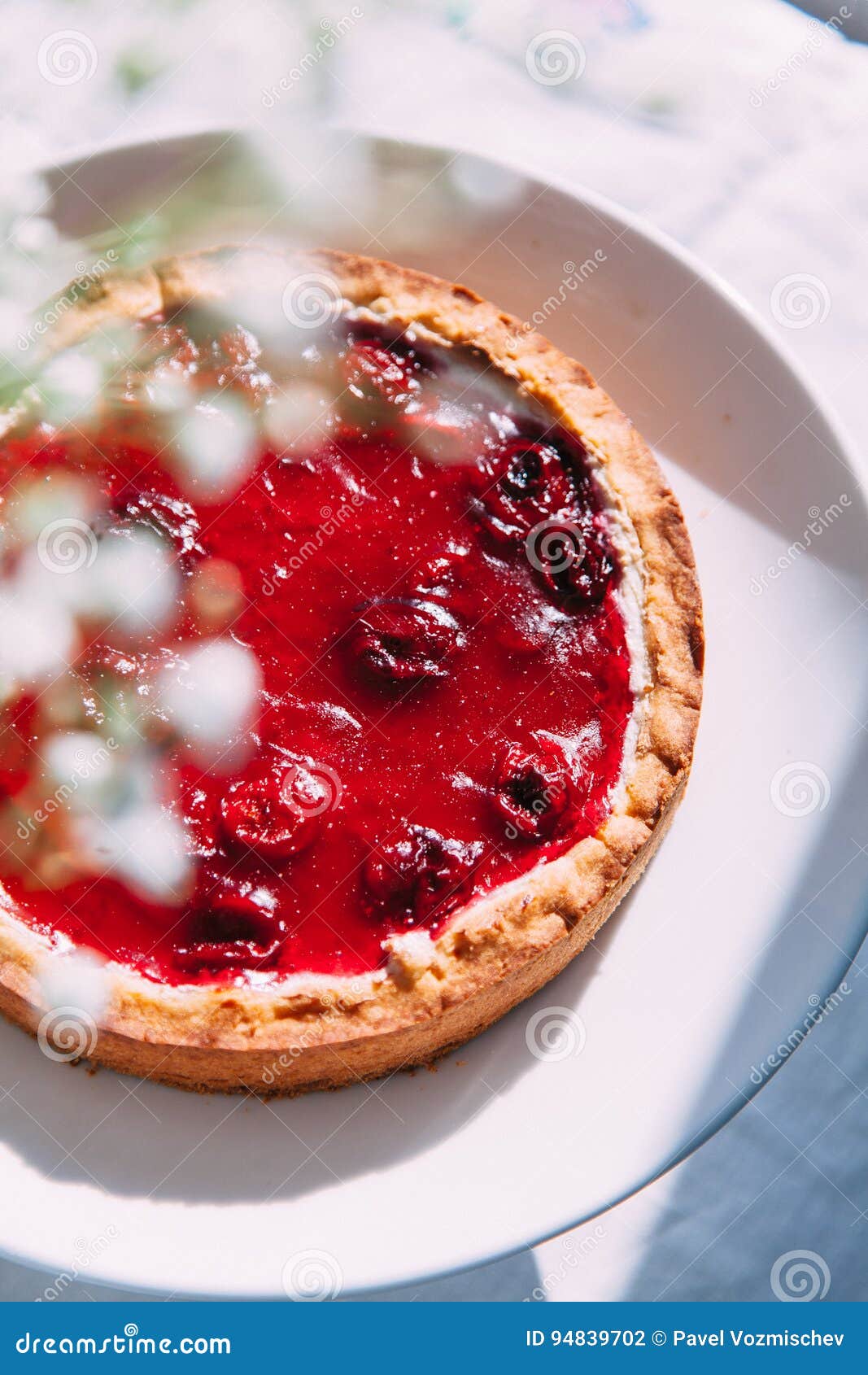 Food and drink stock photo. Image of cuisine, homemade - 94839702