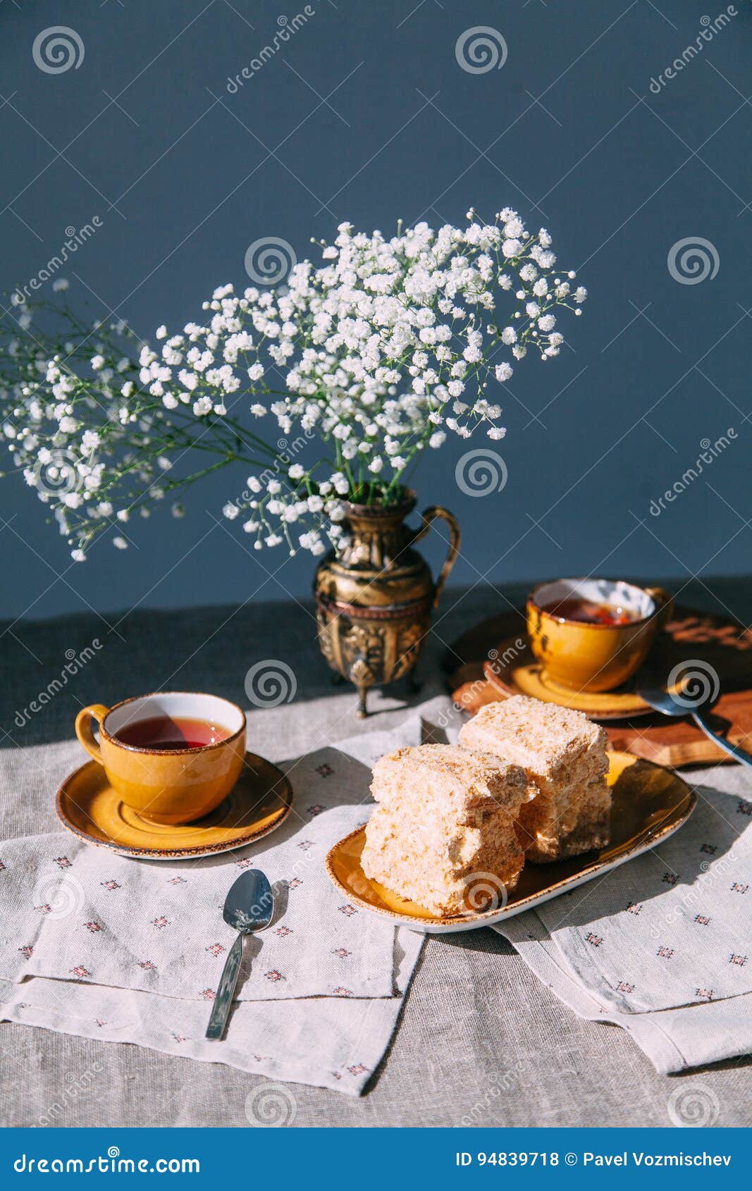 Food and drink stock photo. Image of meal, cuisine, homemade - 94839718