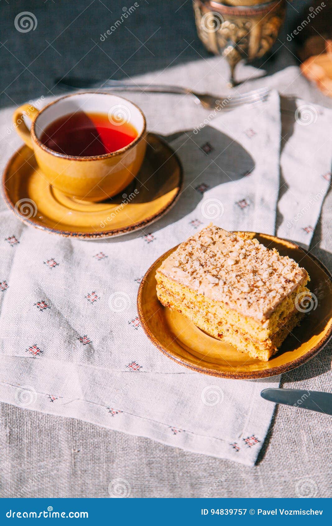 Food and drink stock image. Image of freshness, meal - 94839757