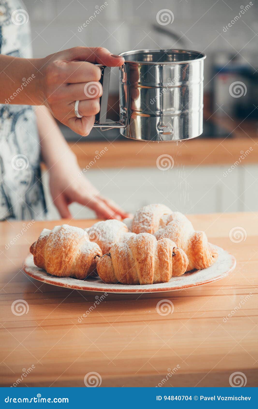 Food and drink stock photo. Image of breakfast, fall - 94840704