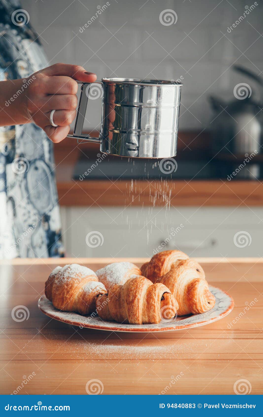 Food and drink stock image. Image of morning, crust, fresh - 94840883