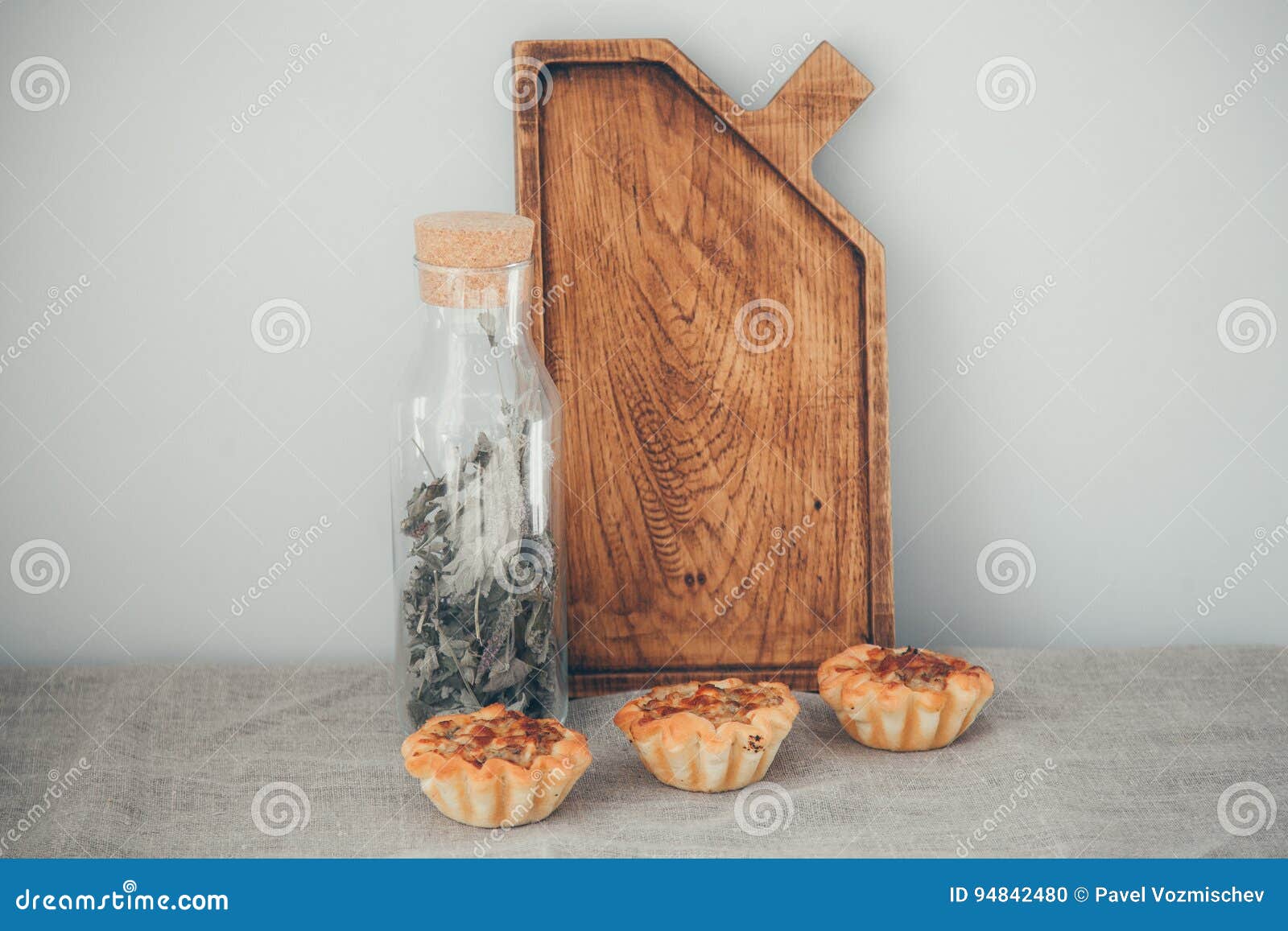 Food and drink stock photo. Image of homemade, french - 94842480