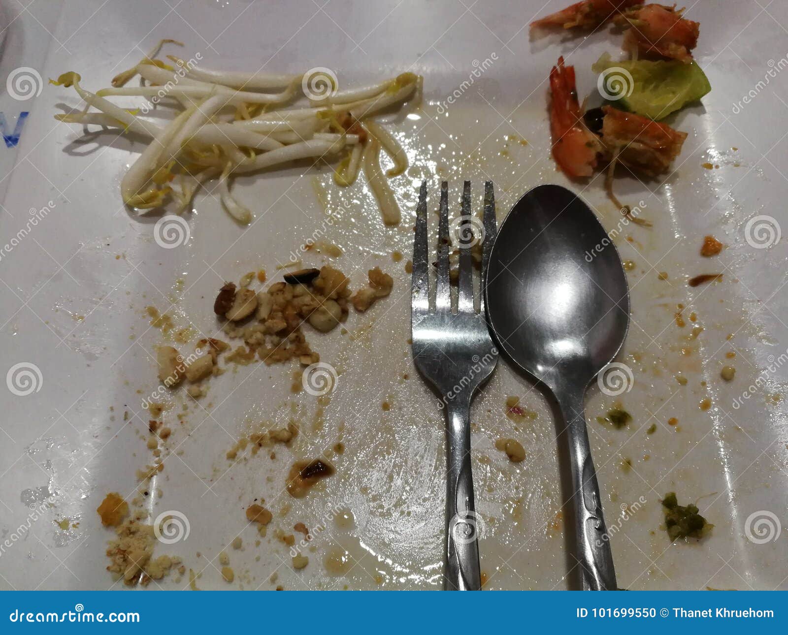 Food empty stock photo. Image of food, table, dream - 101699550