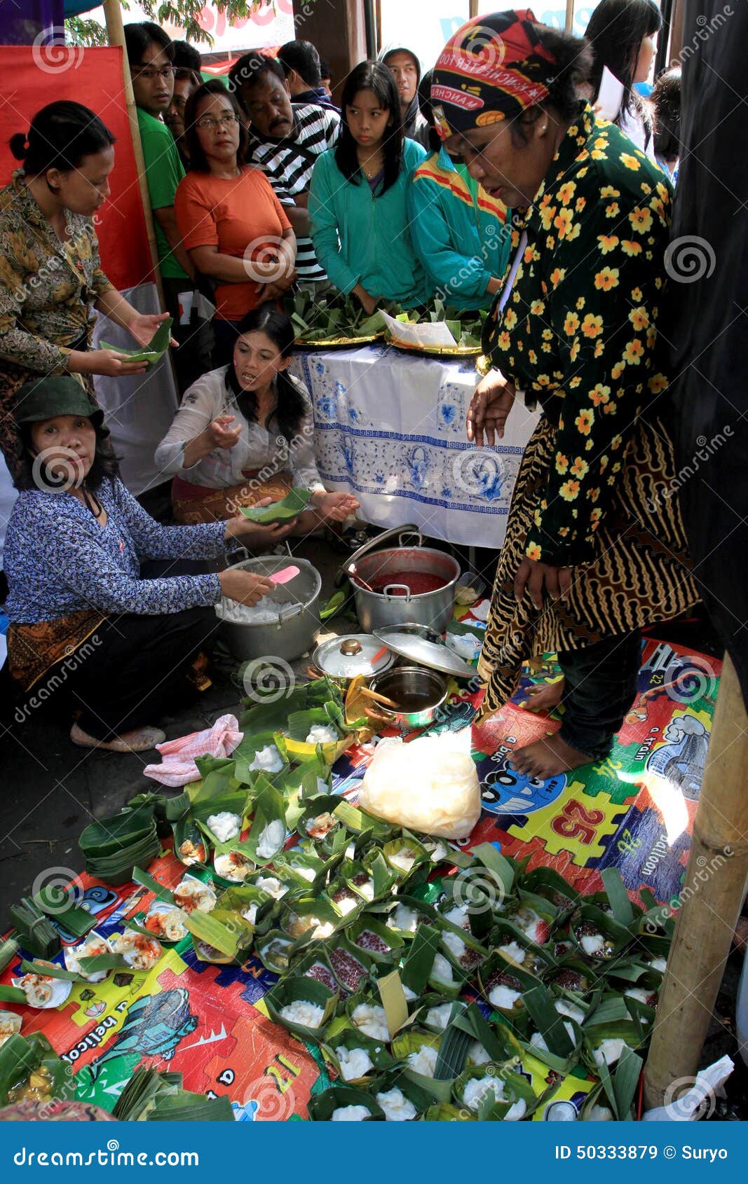 Food festivals editorial stock image. Image of central - 50333879
