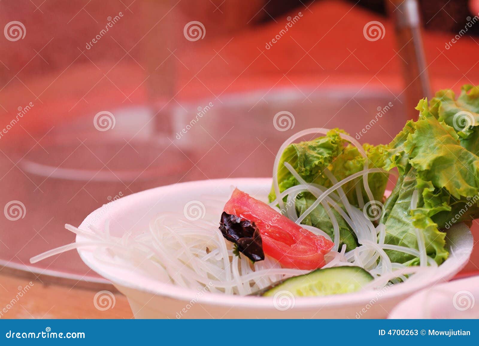 Food flavor stock image. Image of tomatoes, spaghetti - 4700263