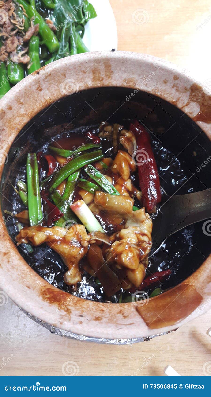 Food stock image. Image of meat, frog, cooking, leisure - 78506845