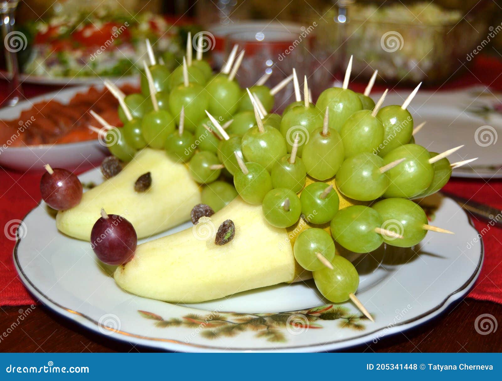 Food fruit pear grape stock photo. Image of pear, food - 205341448
