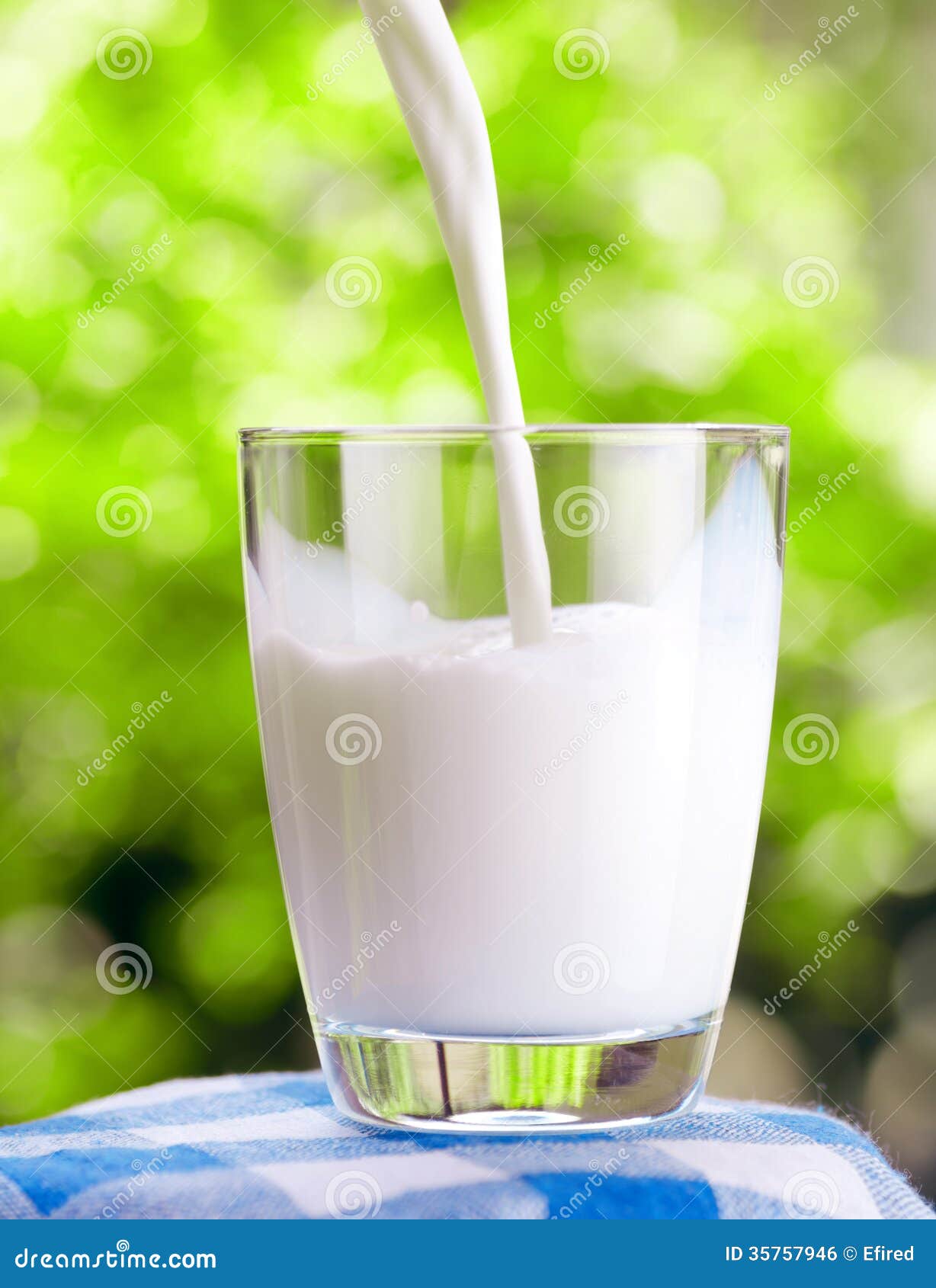 26,357 Glass Milk Nature Background Stock Photos - Free & Royalty-Free ...