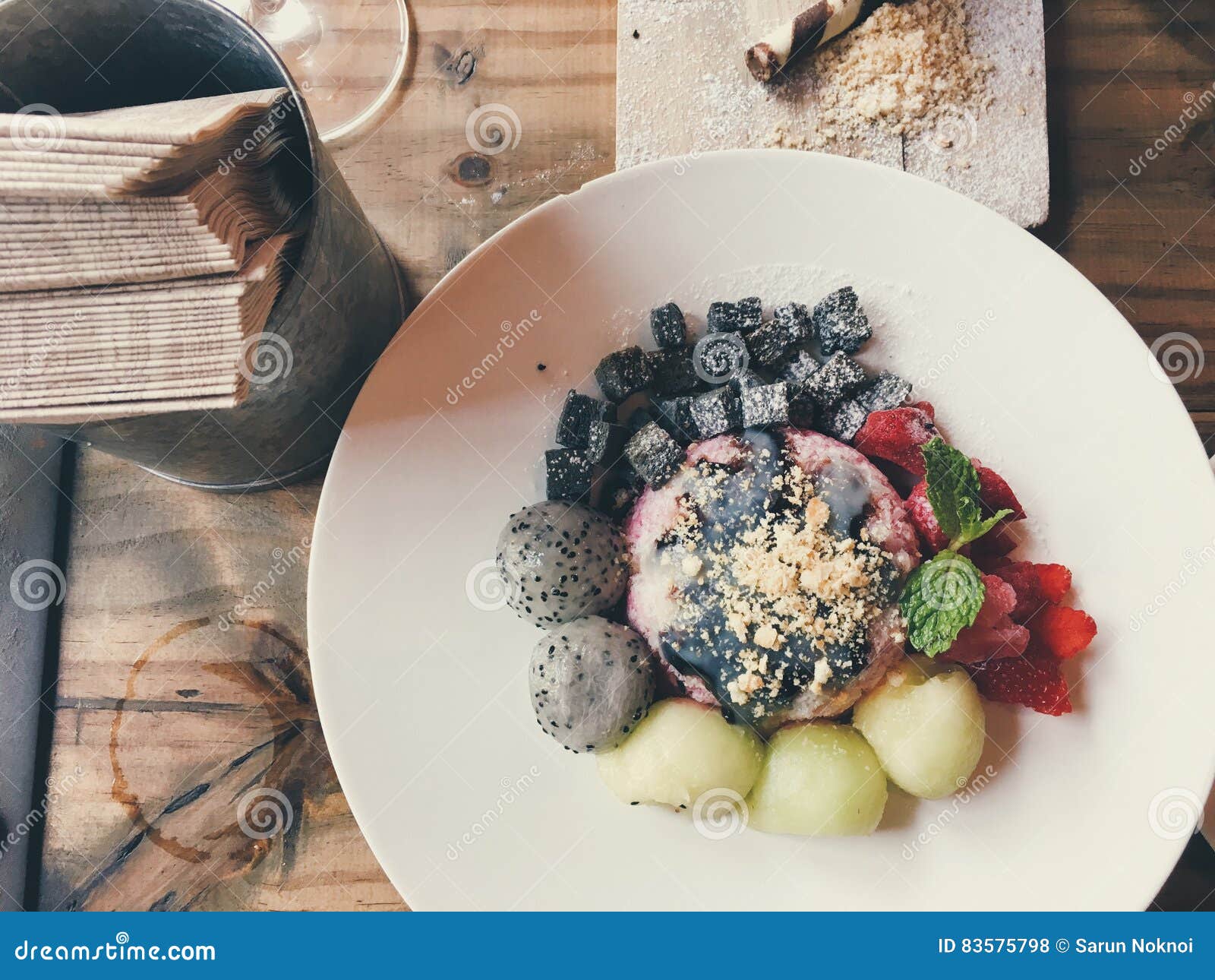 Food stock photo. Image of relax, time, food, good - 83575798