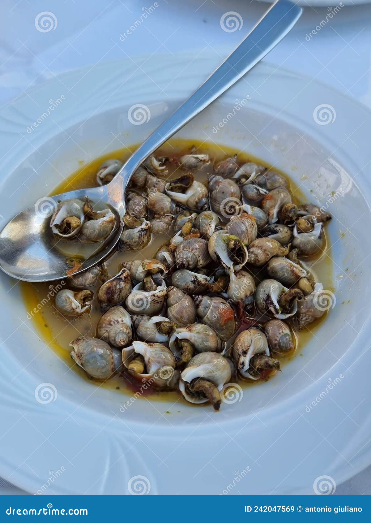 Food Good Sea fish mare stock image. Image of food, mare - 242047569