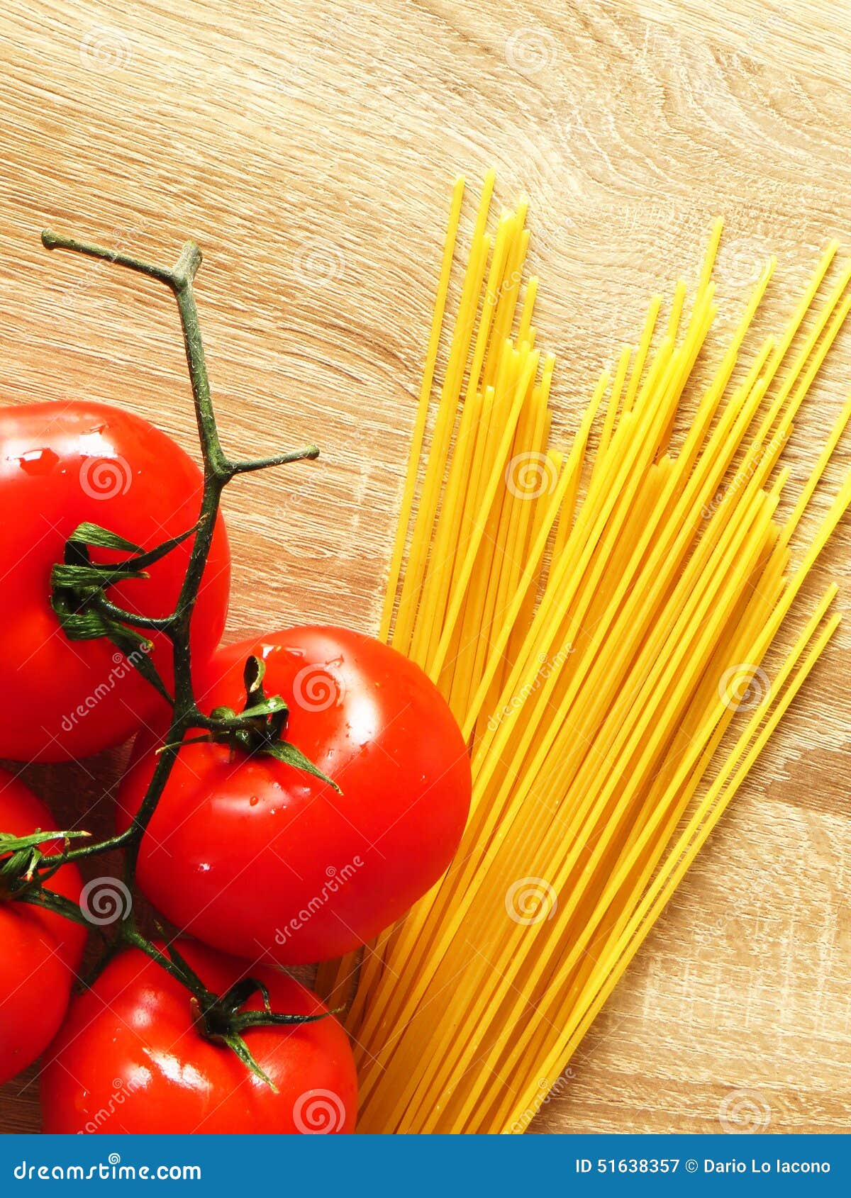 Food stock image. Image of item, eatery, food, medium - 51638357