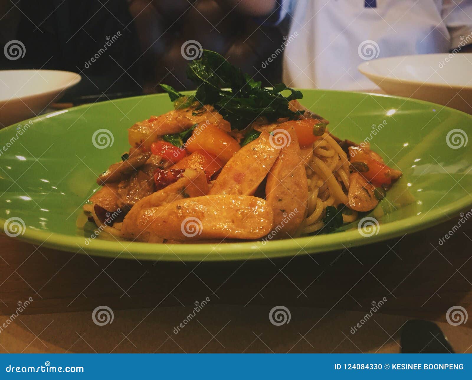 Food stock photo. Image of time, hungry, excited, happy - 124084330