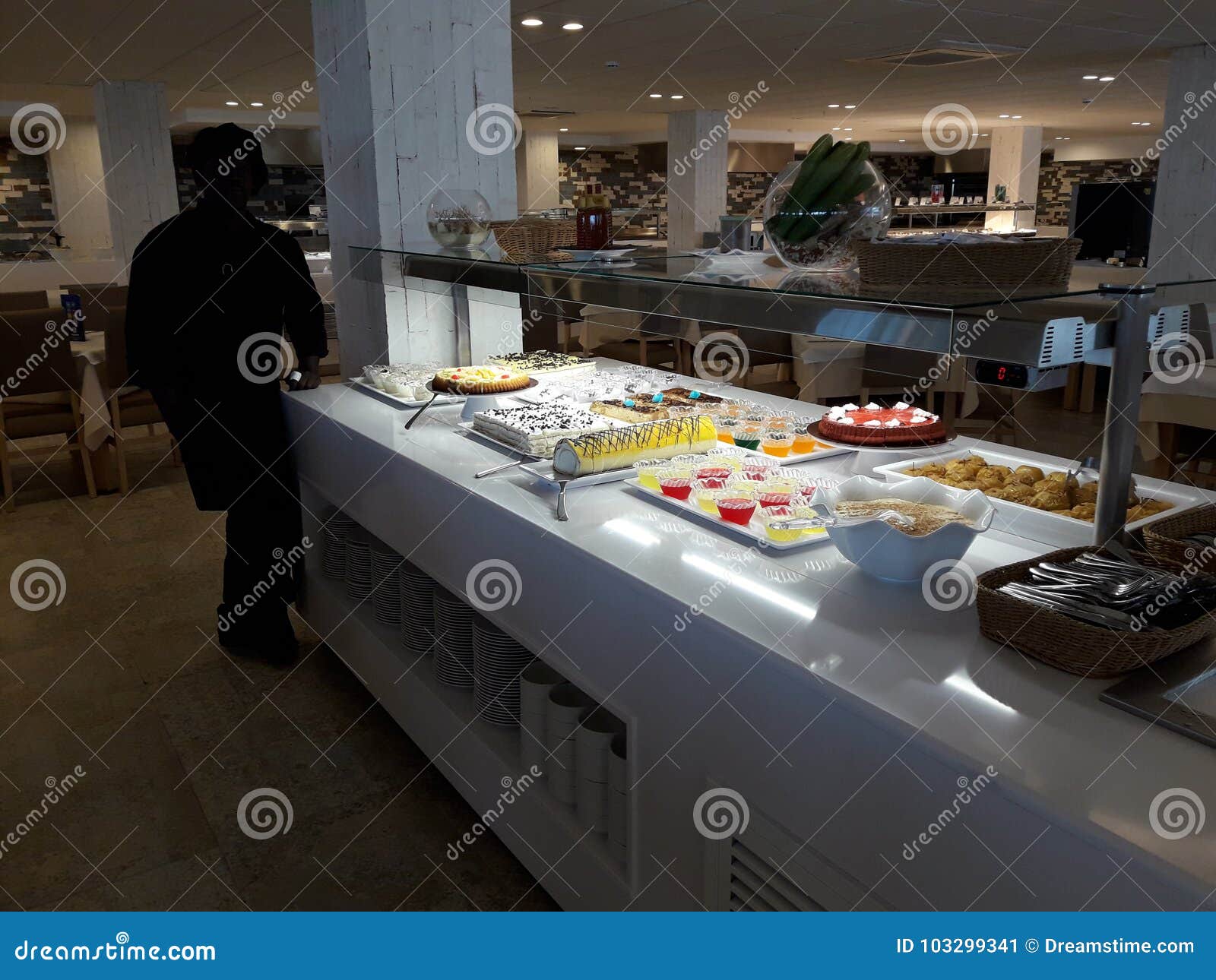 Food hotel editorial photo. Image of food, hotel, time - 103299341