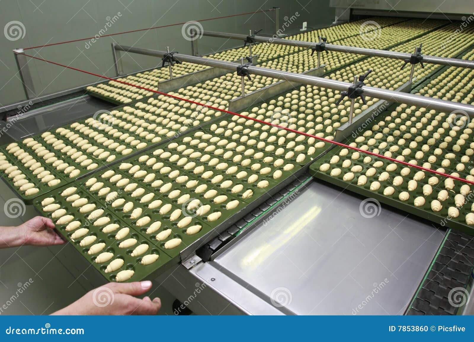 1,282 Food Production Operator Stock Photos - Free & Royalty-Free Stock ...