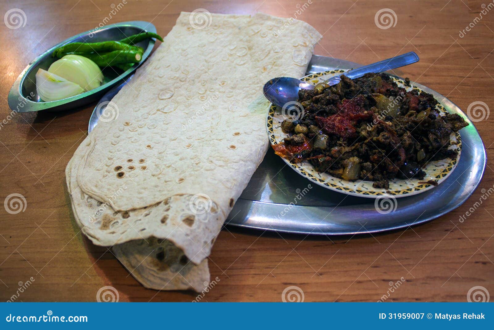 425 Iran Vegetables Stock Photos - Free & Royalty-Free Stock Photos ...