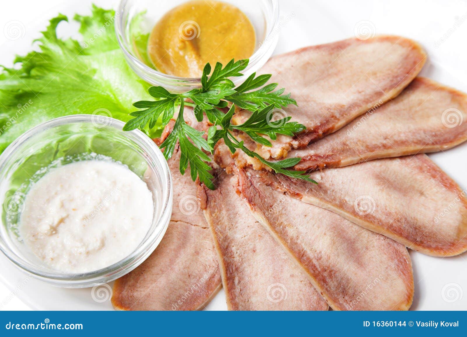 Food isolated stock photo. Image of vegetable, cuisine - 16360144