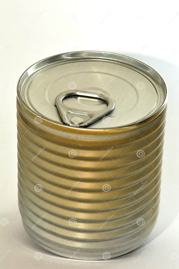 Food jar stock image. Image of objects, packaging, object - 16921073