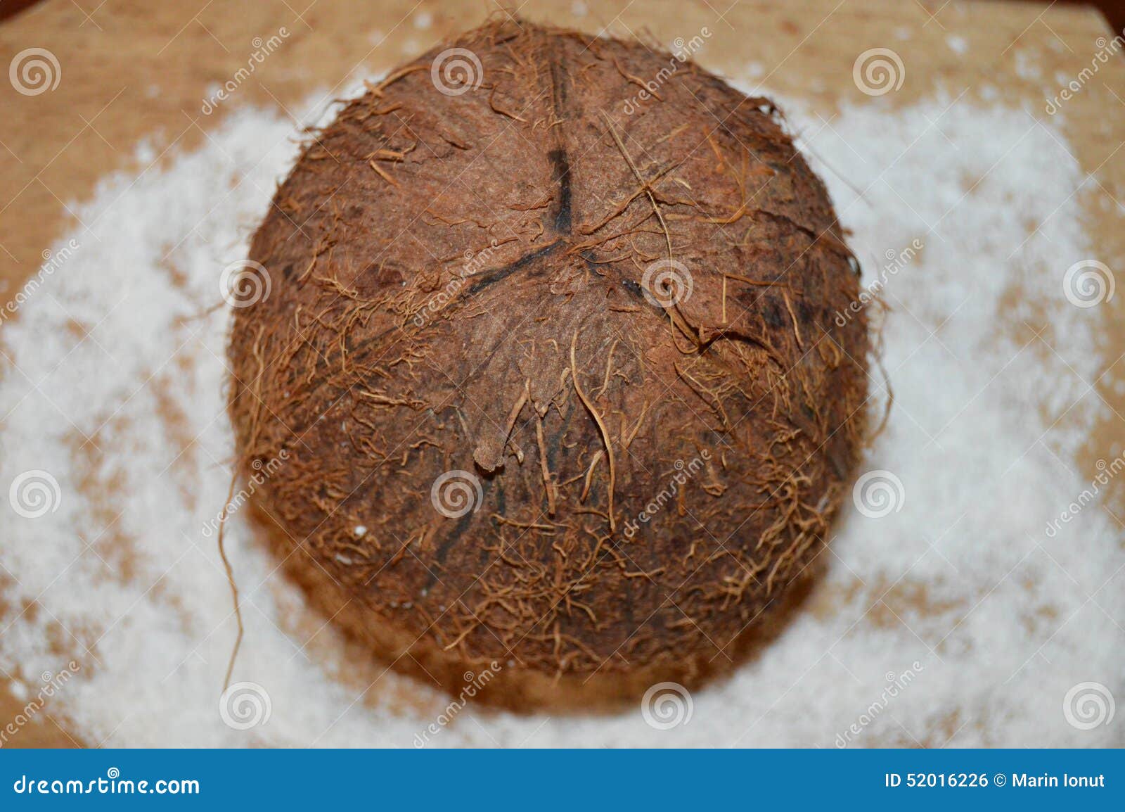 Food stock photo. Image of vegan, kitchen, milk, health - 52016226