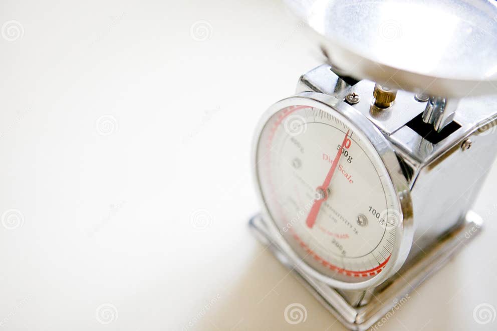 Food stock photo. Image of massager, food, organization - 81565376