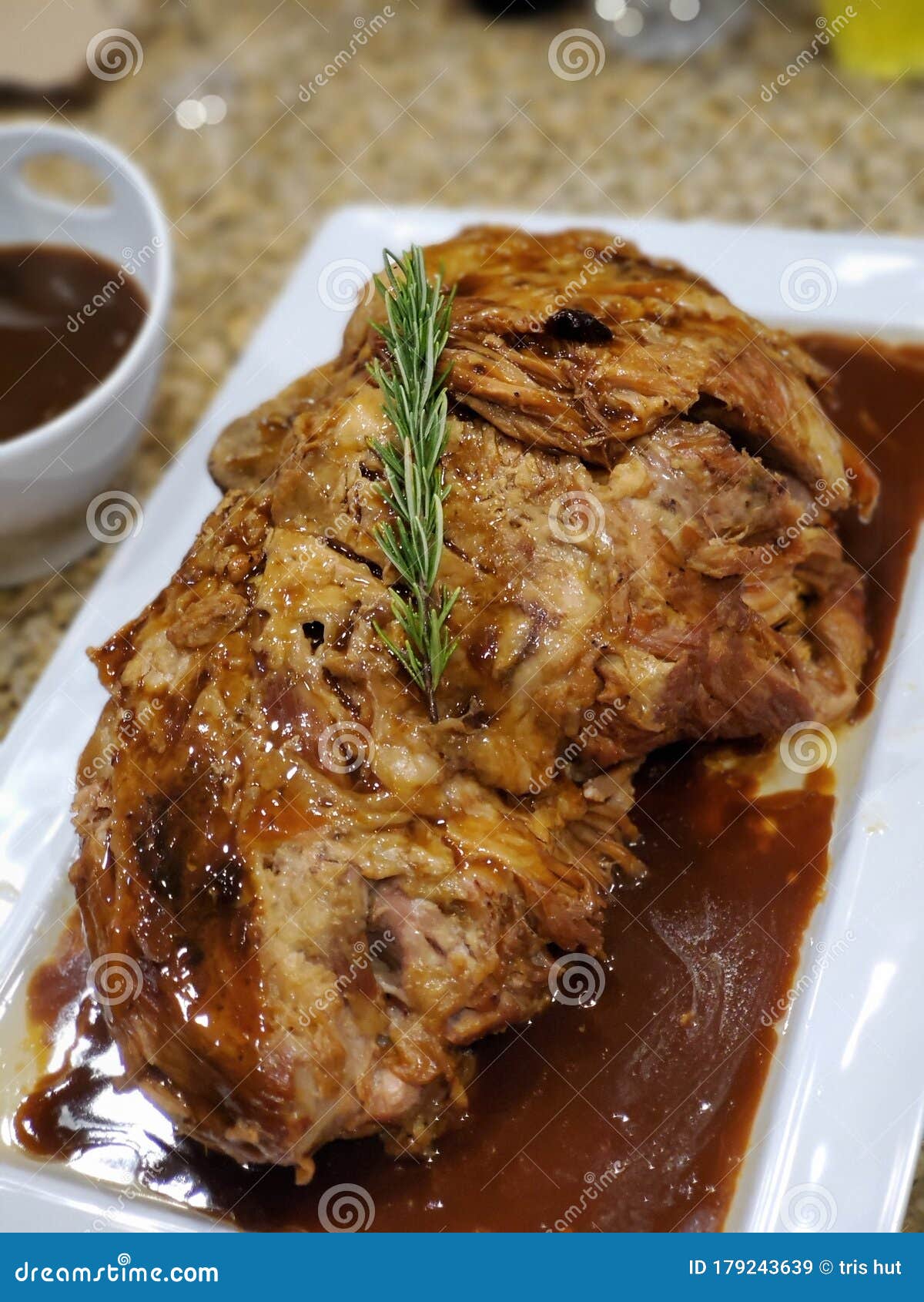 Food is life stock image. Image of steak, vegetable - 179243639