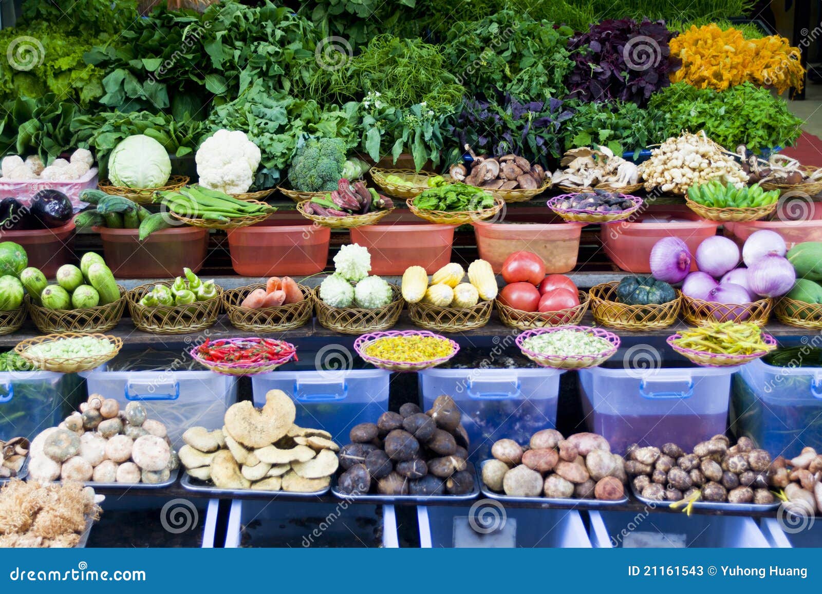 Food material stock image. Image of vegetable, material - 21161543