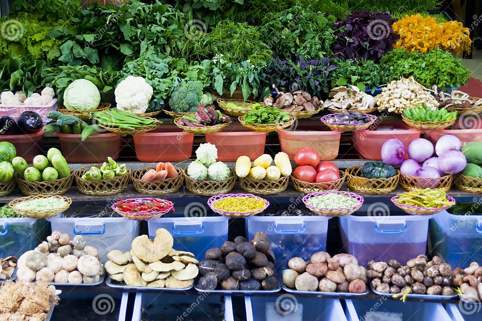 Food material stock image. Image of vegetable, material - 21161543
