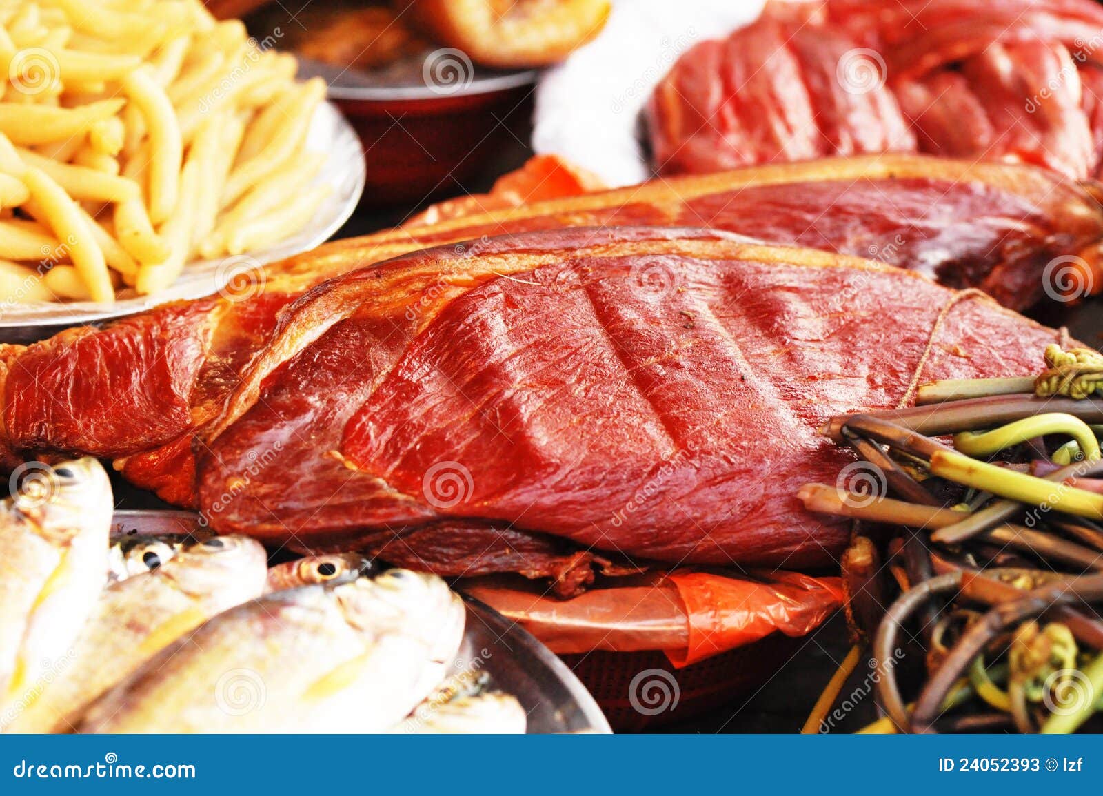 Food material stock image. Image of hall, fernbrake, dinning - 24052393