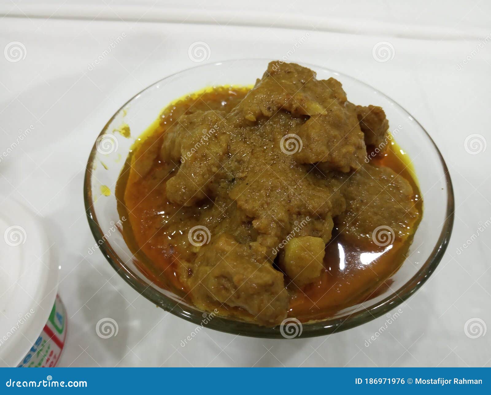 Food meat cow stock photo. Image of meal, food, meat - 186971976