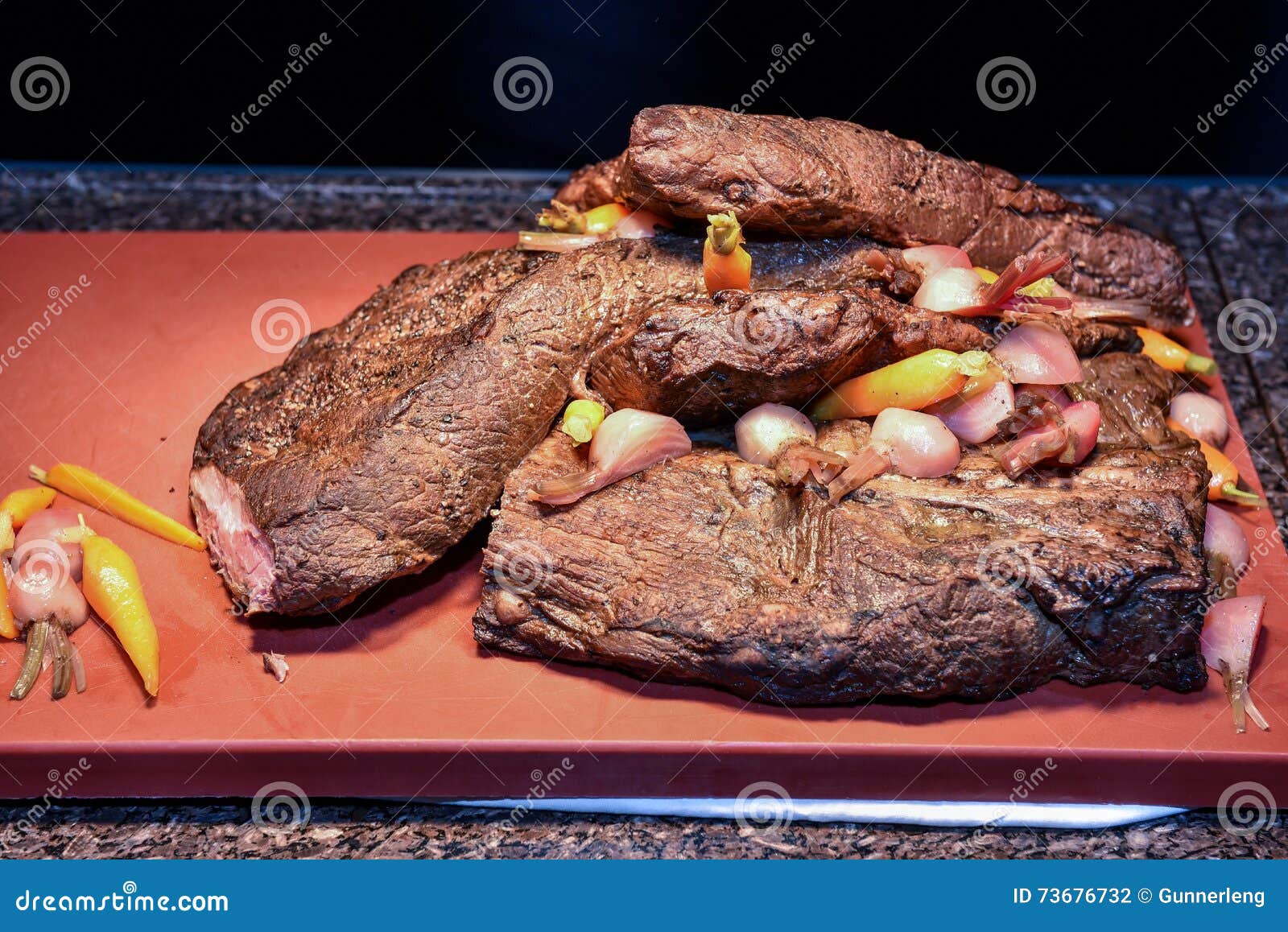 Food Meat Stack Display Party Photos - Free & Royalty-Free Stock Photos ...