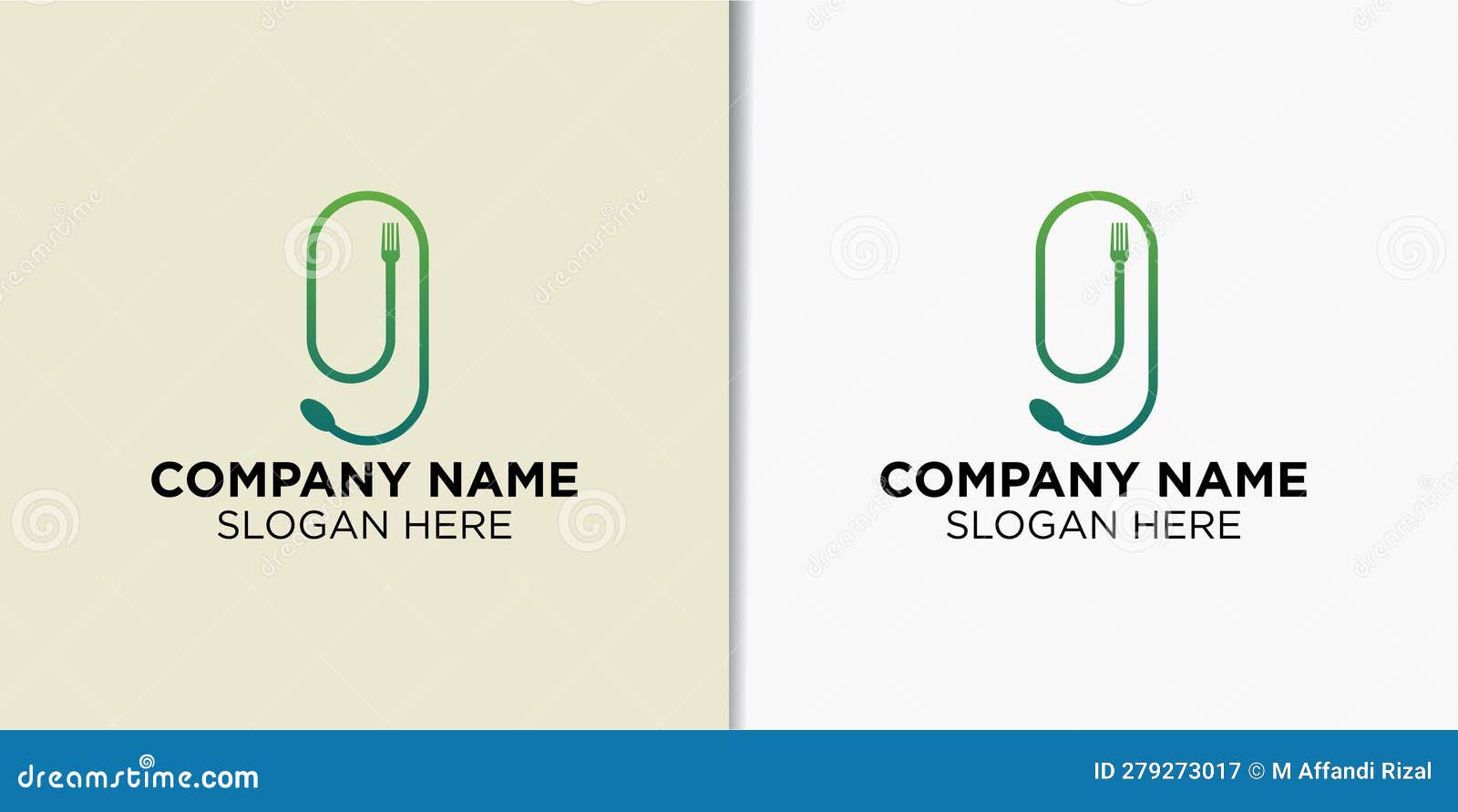 Food Menu Logo Design Vector, Restaurant Logo Inspiration, Cooking Tool ...