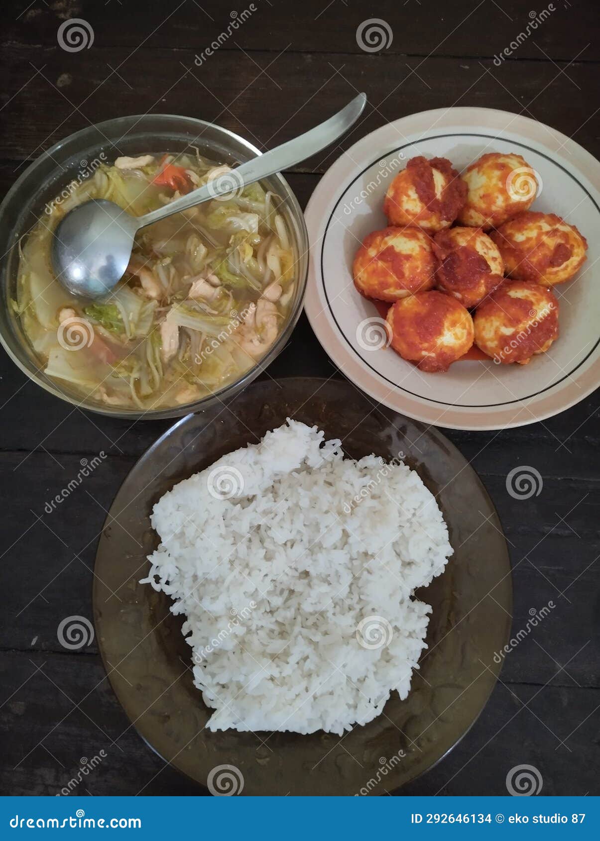 Food Menu To Design and Sell Stock Photo - Image of dessert, homemade ...