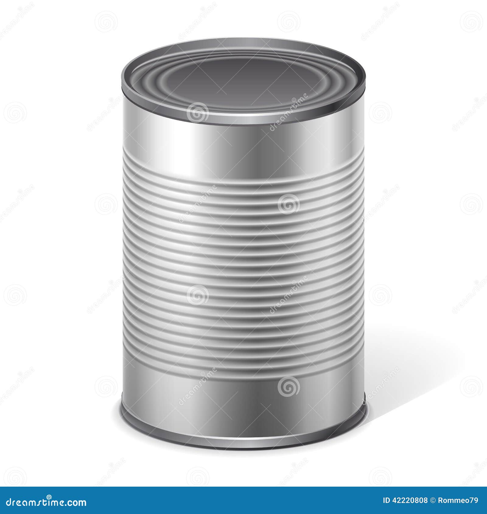 Food metallic vector stock vector. Illustration of shiny - 42220808